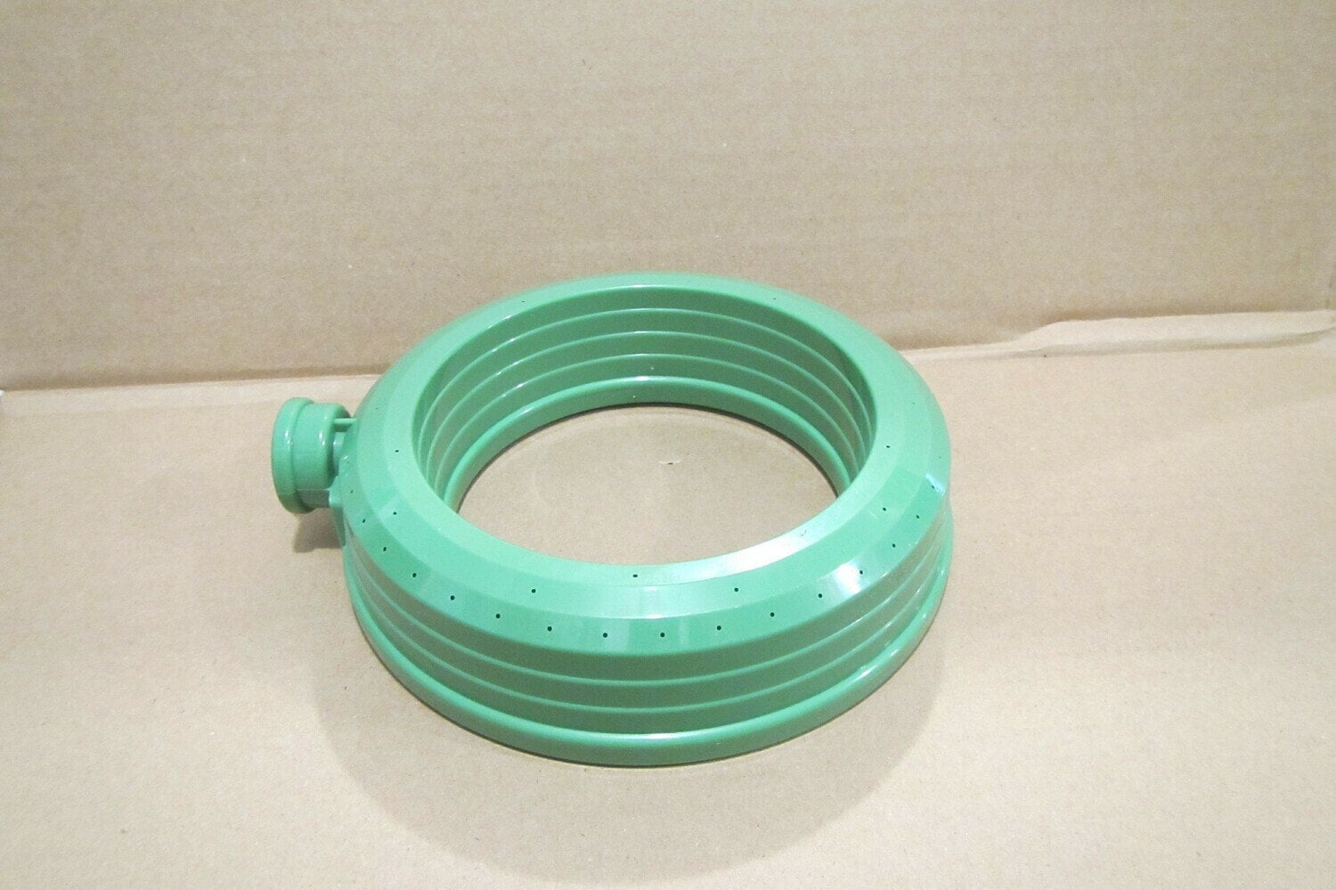 Poly Ring Sprinkler S010620 | Interlake Garden Center